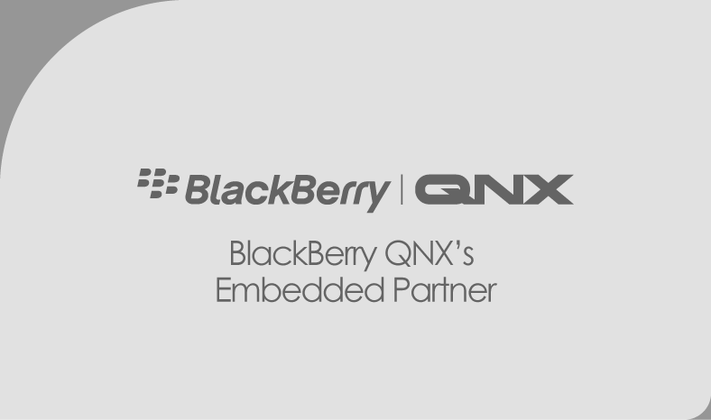 ARCHERMIND – The world's leading mobile internet and intelligent ...